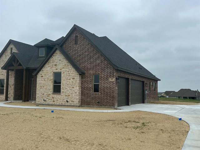 517 Longhorn Ln, Springtown, TX 76082 | MLS #21221 | Compass