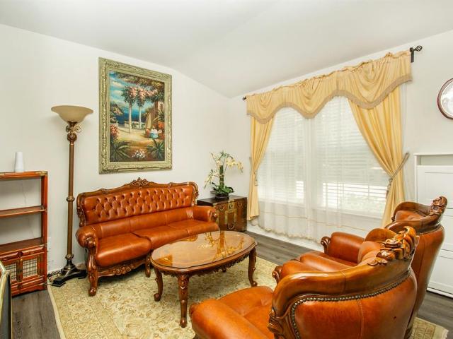 517 Longshore Drive