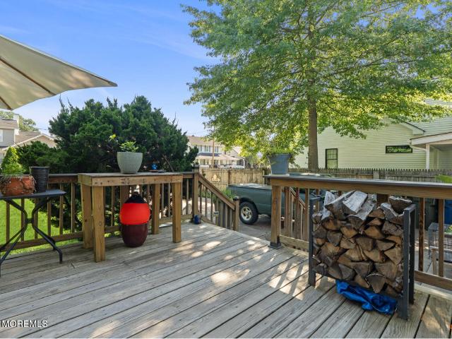 517 Laurel Ave, West Allenhurst, NJ 07711 | MLS #22604 | Compass