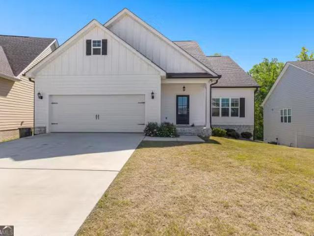 517 Lago Ct, Lagrange, GA 30241 MLS 10504002