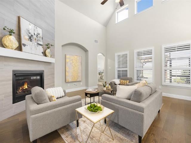 517 Lake Livingston Trail