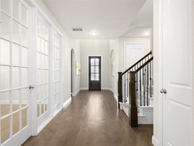 517 Lake Livingston Trail