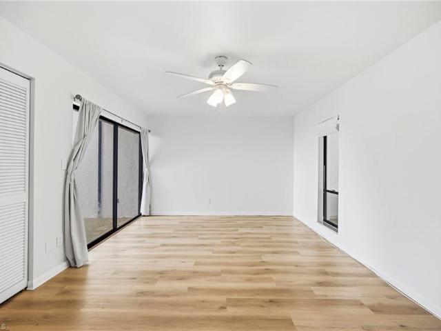 517 Lake Louise Cir, Unit 103, Naples, FL 34110 | MLS #226015