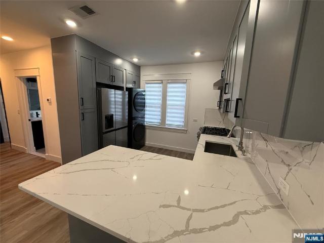 517 Lincoln St, Unit 3, Palisades Park, NJ 07650 | MLS #26009 | Compass