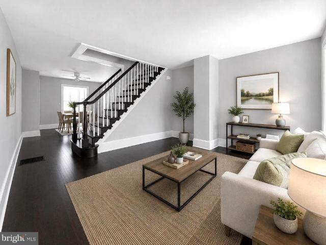517 Linden Avenue