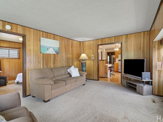 517 Linden Drive