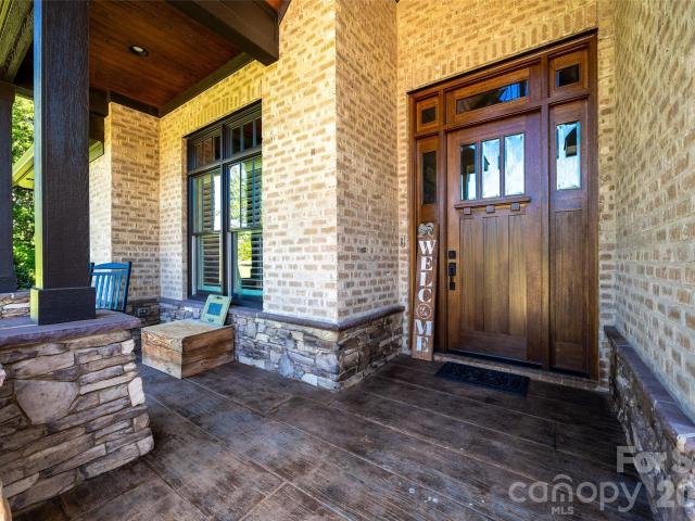 517 Linwood Road