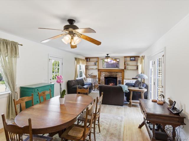 517 Montauk Highway