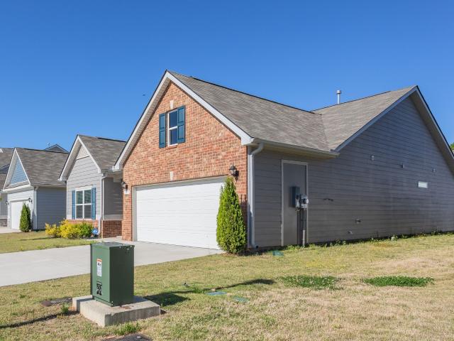 517 Morgan Meadows Way