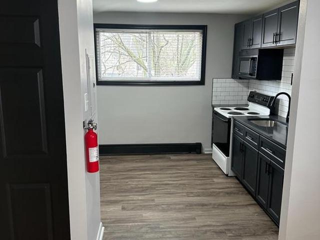 517 Morgan Avenue # 6