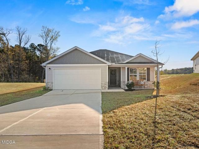 517 Macmillian Ln, Macon, GA 31220