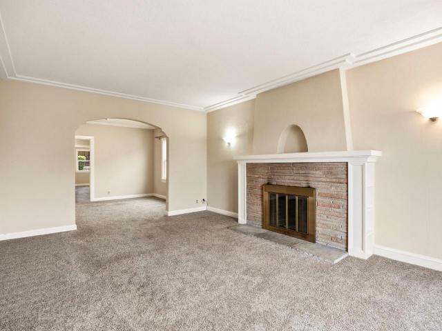 517 Magnolia Ave, South San Francisco, CA 94080 | MLS #ML82045 | Compass