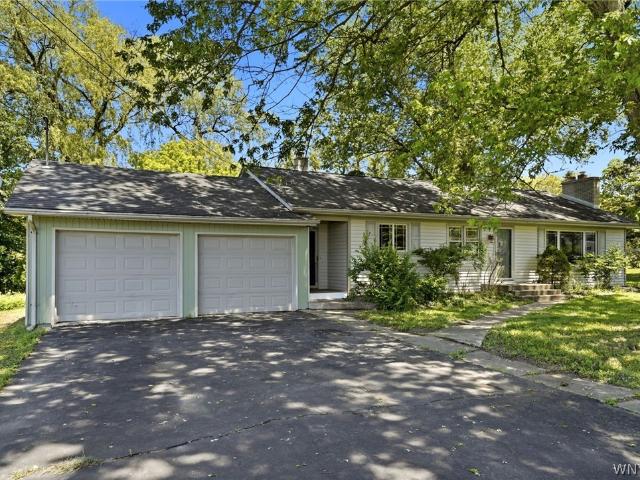 517 Meadow Lane