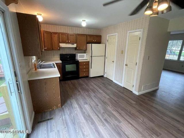517 meadow lane