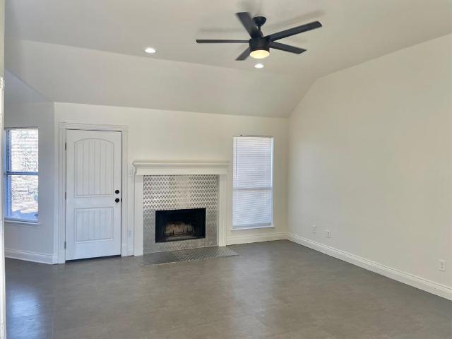 517 Meadowcrest Drive
