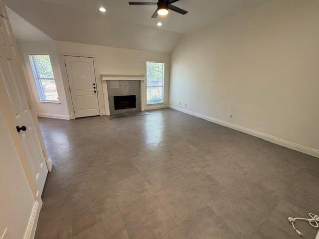 517 Meadowcrest Drive