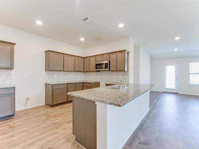 517 Milo Way
