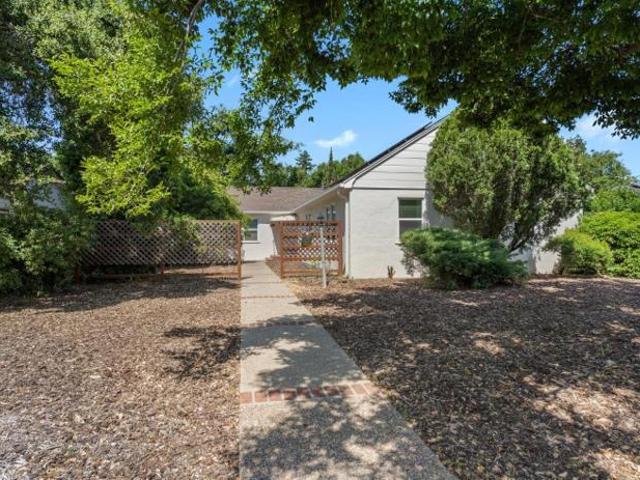 517 Miller Dr, Davis, CA 95616