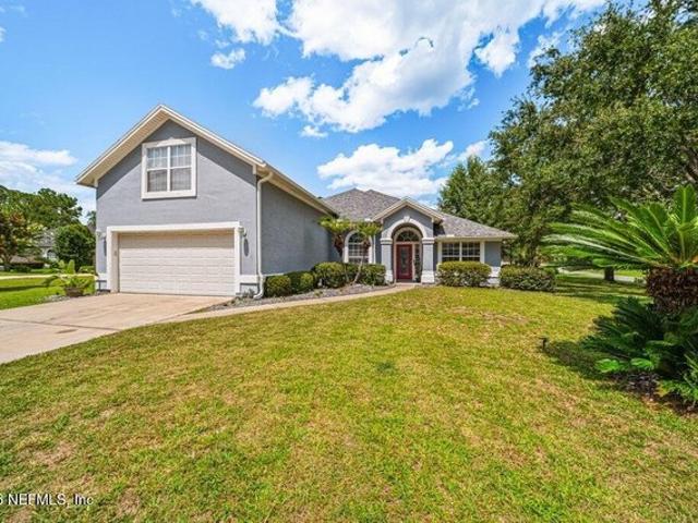 517 Millhouse Ln, Orange Park, FL 32065
