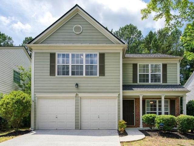 517 Mullein Trace, Woodstock, GA 30188