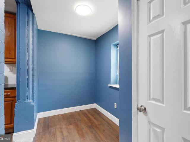 517 N 52Nd Street