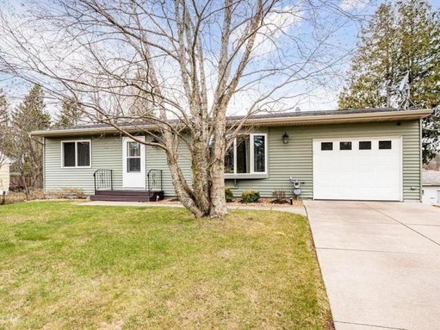 517 N Arlington Ave, Duluth, MN 55811