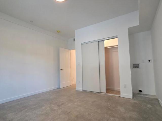 517 N Avenue 50 1/4