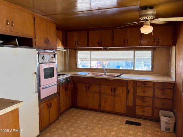 517 n avenue a # 35