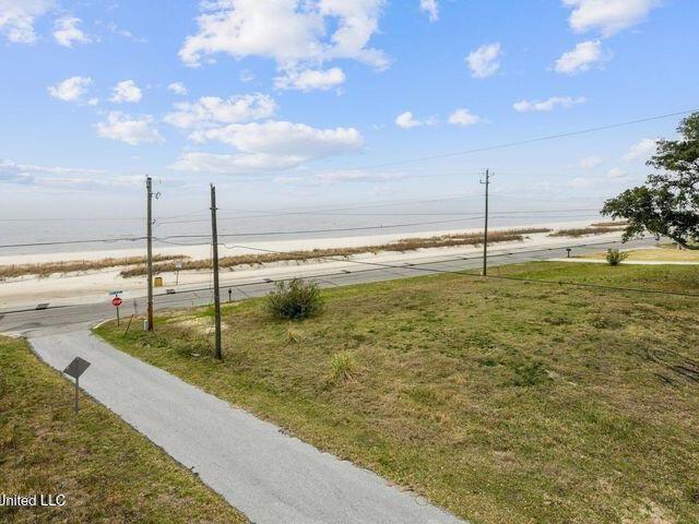 517 N Beach Blvd, Waveland, MS 39576 | MLS #4148 | Compass