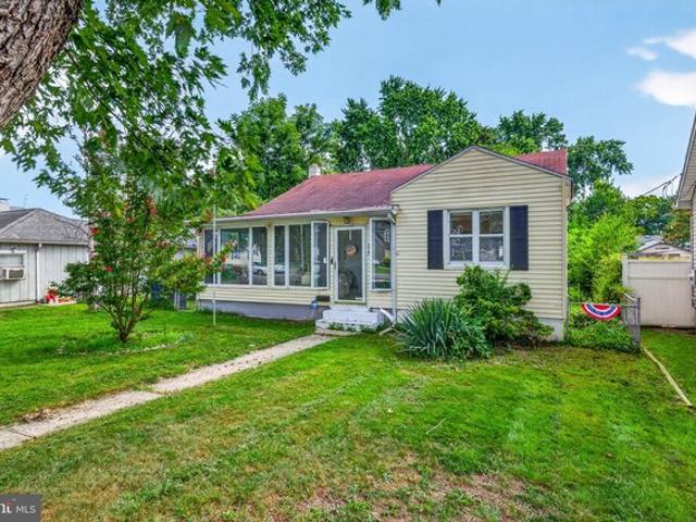517 N Bradford St, Seaford, DE 19973