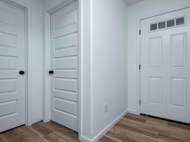 517 N Bryan Avenue # Lot 31