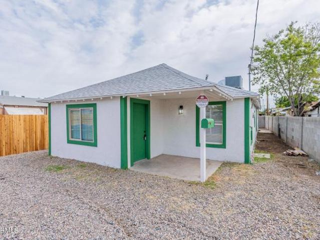517 N Center St, Mesa, AZ 85201