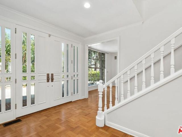 517 N Elm Dr, Beverly Hills, US, CA