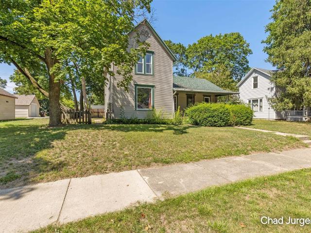 517 N Michigan Avenue