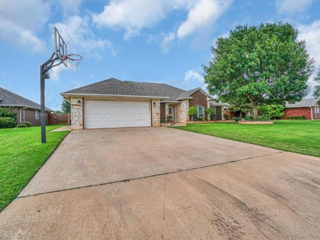 517 N Quail Run