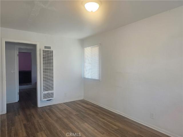 517 N Rural