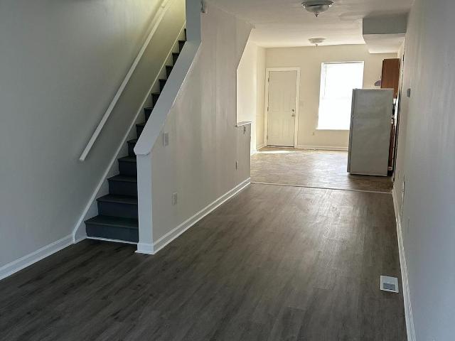 517 N Streeper St, Baltimore, MD 21205 | MLS #MDBA2188