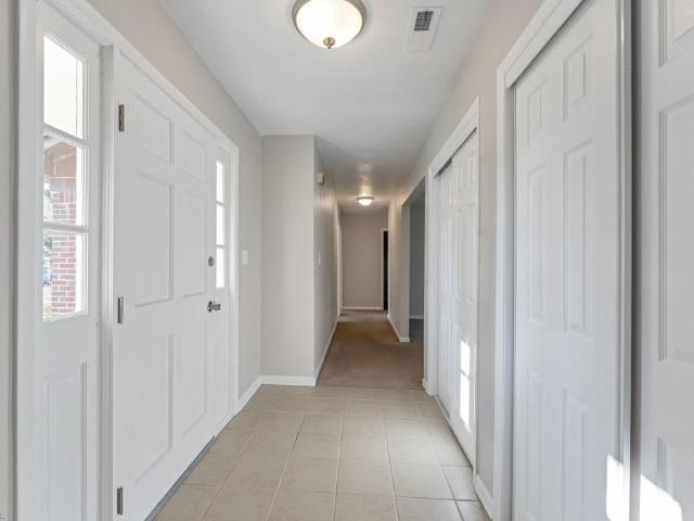 517 Norman LN