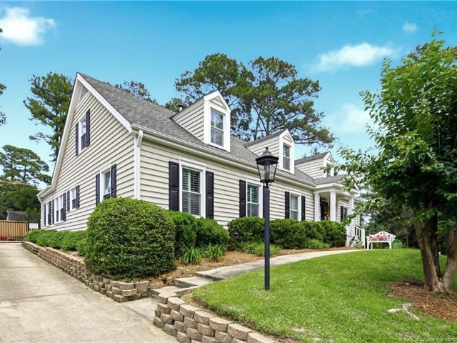 517 Northview Drive