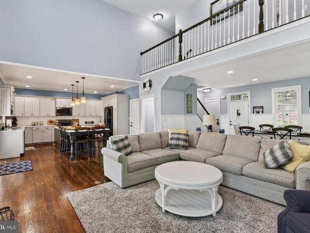 517 Northwood Circle