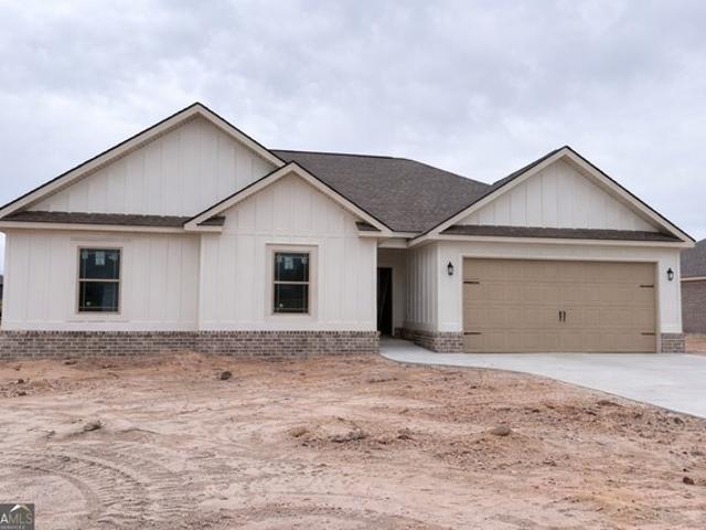 517 New Hope Dr, Perry, GA 31069