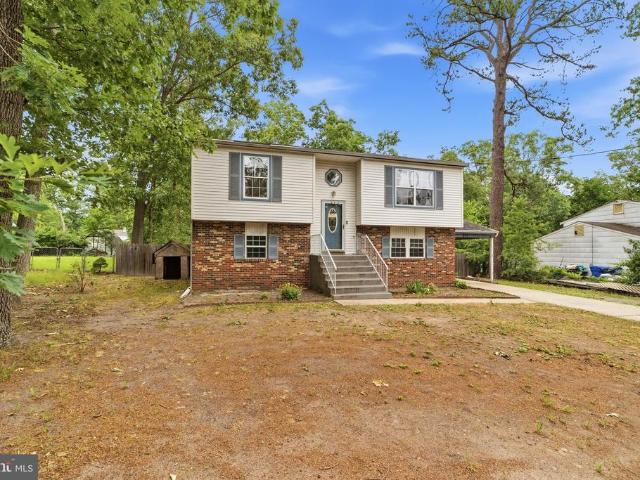 517 New Jersey Road