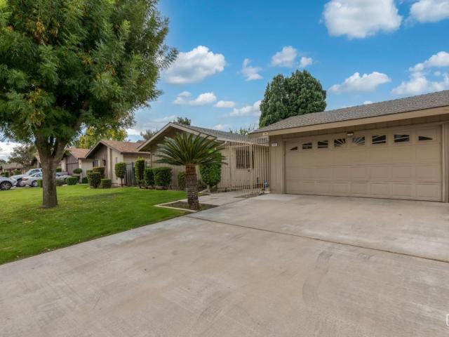 517 New Stine Road
