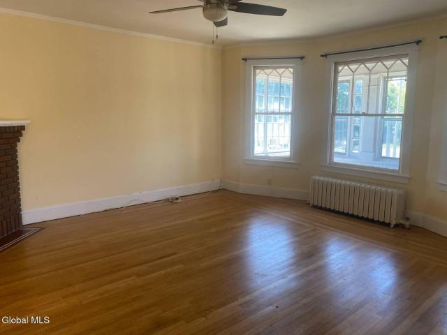 517 New Scotland Avenue 2F #