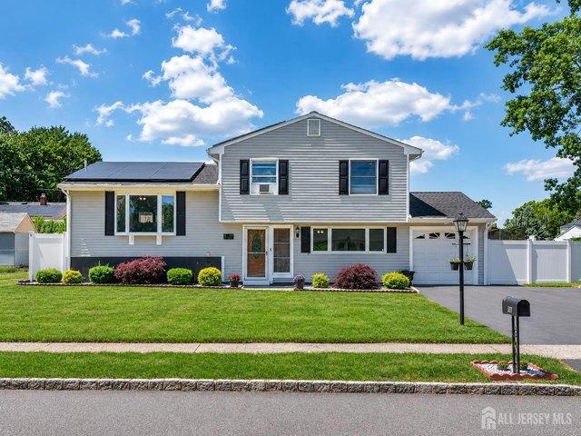 517 Newark Ave, Piscataway, NJ 08854