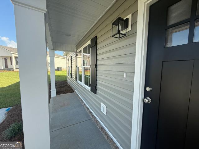 517 Nickies Way