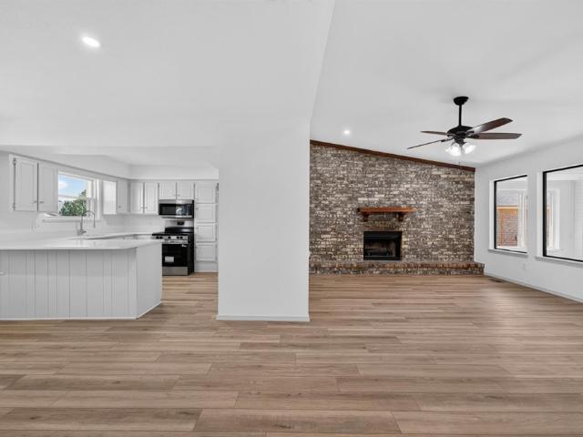 517 NW 139th Street