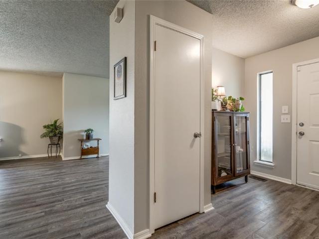 517 NW 140th Street