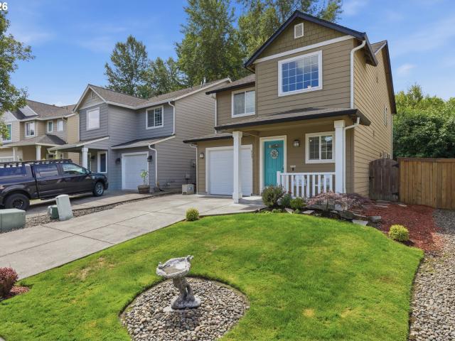 517 NW 152ND ST
