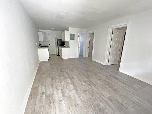 517 NW 15th Ter, Fort Lauderdale, FL 33311